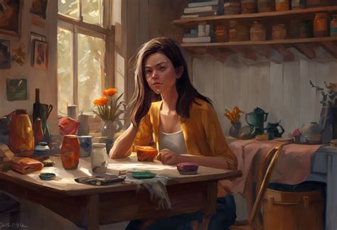 Ritalin Vs Adderall Adhd Medication Guide