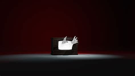 Unity Products Amplify Shader Pack HDRP Amplify Creations Wiki