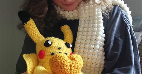 Trying To Explain This Better Album On Imgur