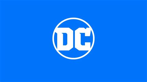 Upcoming Dcu Schedule Detailed By James Gunn 10 Projects Announced