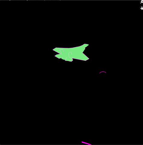 Shaders Blender EEVEE Why Is Part Of This Image Visible In Render Mode Not Visible In