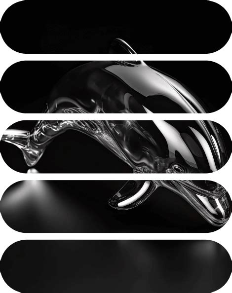 Leaflet Distribution Franchise Local Leaflet Promotion 100 Gps Tracked Leaflet Distribution