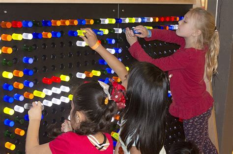 Calendar Of Events Visit Enid Oklahoma