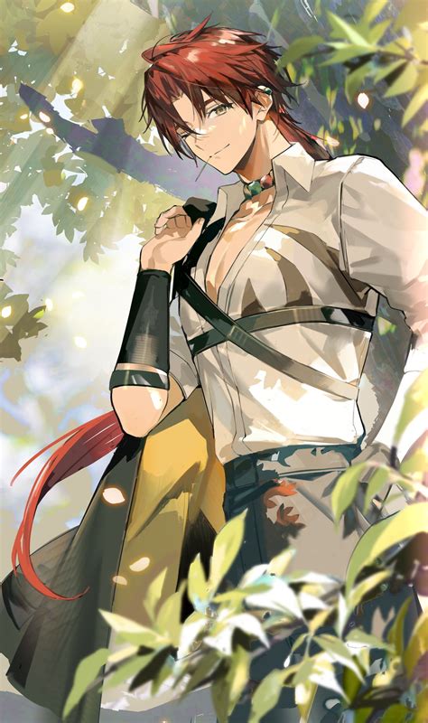 Hackett Munster Volcano Princess Drawn By Ameinu Danbooru