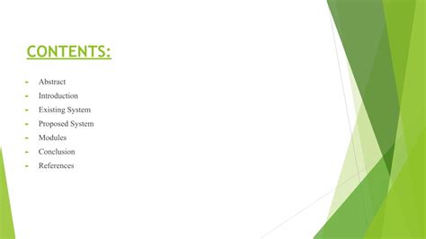 PPT Sentiment Analysis On Social Networking Sites PowerPoint Presentation ID