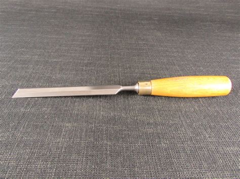 Marples Chisel Edge Guards At Nilsa Sutton Blog