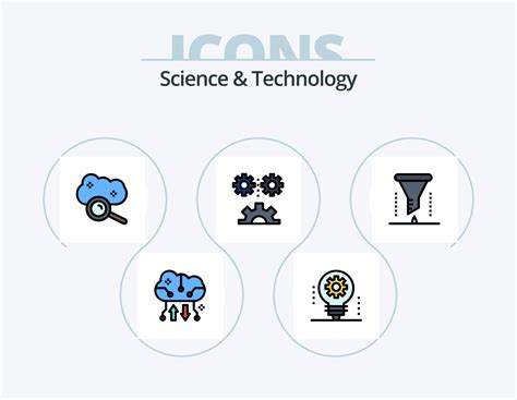 Ai Technology Vector Art Icons And Graphics For Free Download