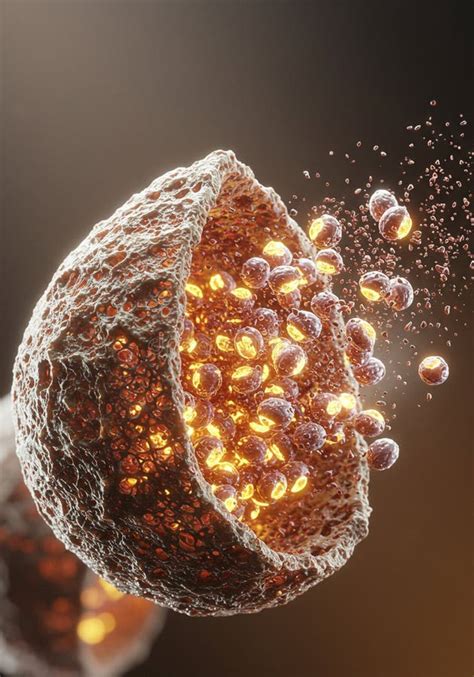 Complex Spherical Structure Stock Illustrations 1936 Complex