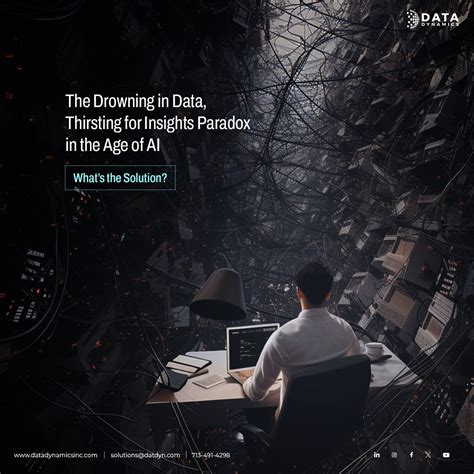 data dynamics on linkedin ai innovation data technology openai