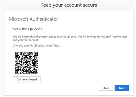 M365 Microsoft Authenticator And Self Service Password Reset