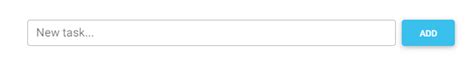 Javascript Make The Input And Button On The Same Line Stack Overflow
