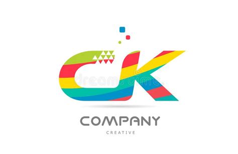 Cr Combination Stock Illustrations Cr Combination Stock