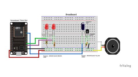 Sound Alternator Smowcode Documentation