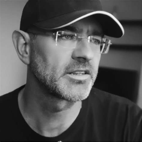 📈Когато говорим за инвестиции и капиталови пазари е важно да слушаме анализите на водещите