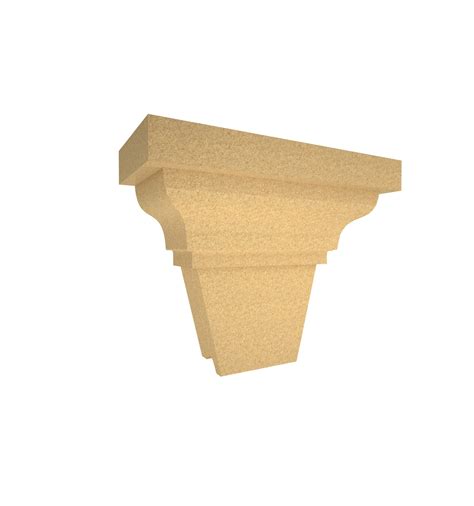 Cheie De Bolta Gwp 721 Profile Din Polistiren