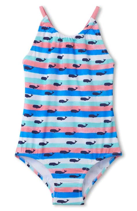 Shop Hatley Online | Nordstrom