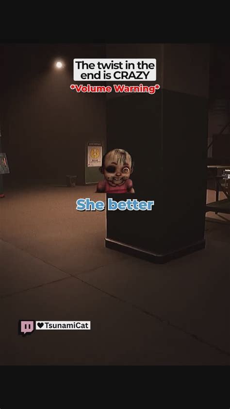 She Called It A What 🤨 Shadesofnate Taylienclips Gaming