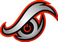 Into The Breach Season 1 Liquipedia Rainbow Six Wiki