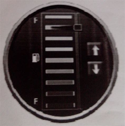 Java Limitation Of Android Graphics Stack Overflow