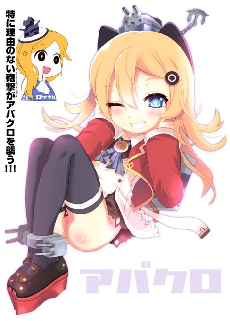 Mattou Mahiru Danbooru