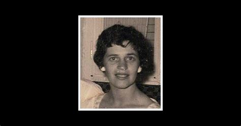 Obituary Erna Baker Of Kenilworth New Jersey Opacity Funeral Home