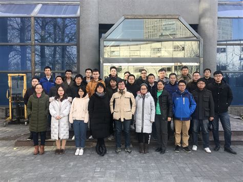 Python机器学习与深度学习核心技术应用培训班圆满结束