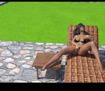 Sienna On Tape Muses Sex And Porn Comics