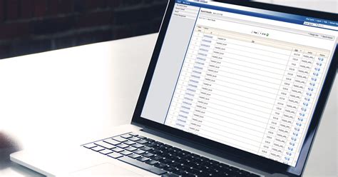 Data Extraction From Fusion Cloud Clearpeaks Blog