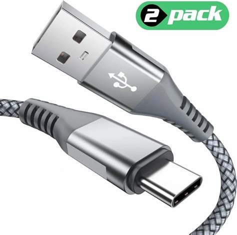 C Type Usb Cable Meter At Piece Type C Cable In Mumbai ID