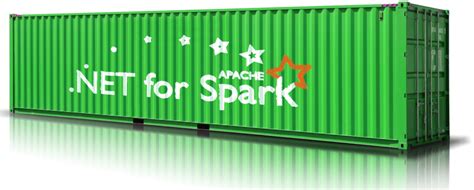 NET For Apache Spark VSCode With Docker On Linux And Df Collect