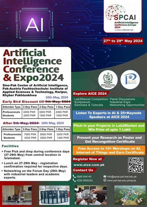 m umar khan on linkedin iot ai healthcare conference journal