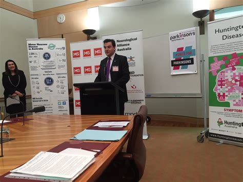 Rod Rod Gilroy Twitter