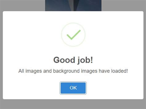 Detect If Images Have Been Completely Loaded Jquery Imageready Free Jquery Plugins