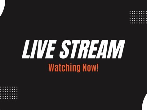 Nginx Rtmp And Hls Live Streaming Server Upwork