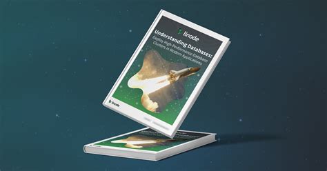 Cloud Computing And Linux Servers Alternative To Aws Linode