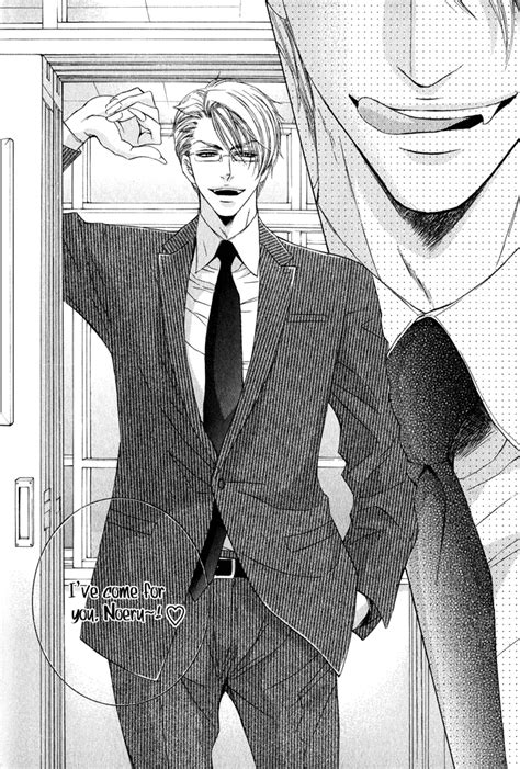 Kamon Saeko Neko Mata Eng Page 3 Of 6 Myreadingmanga