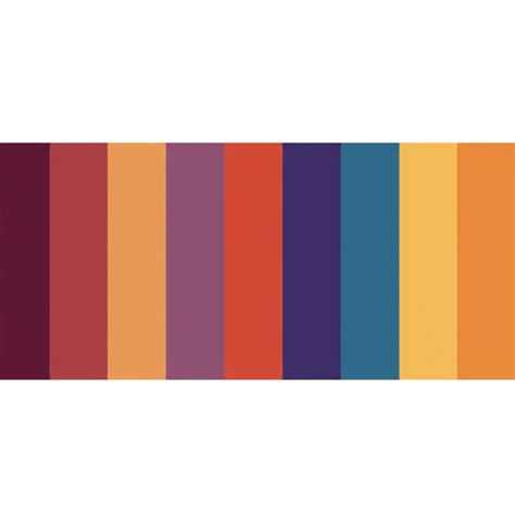 Data Analysis Archives Econometric Links