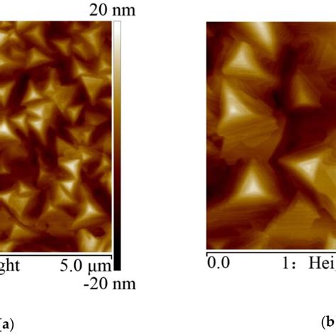 Xrd Diffraction Pattern Of Bi2se3 On Mica With Buffer Layer The Bi2se3
