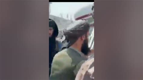 Mulla Yaqub Atitude Status Youtube