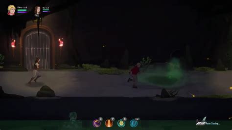 80 Level On Linkedin Videogames Gamedev Gamedevelopment Gameindustry Indiegame Indiedev