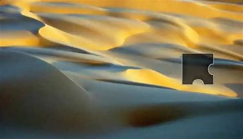 傻瓜式 Python Ocr 识别库 Ddddocr 轻识