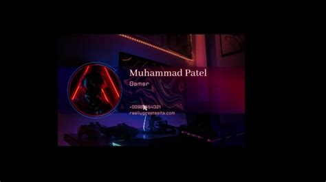 Create Clickable Html Email Signatures For Gmail Outlook And Apple By