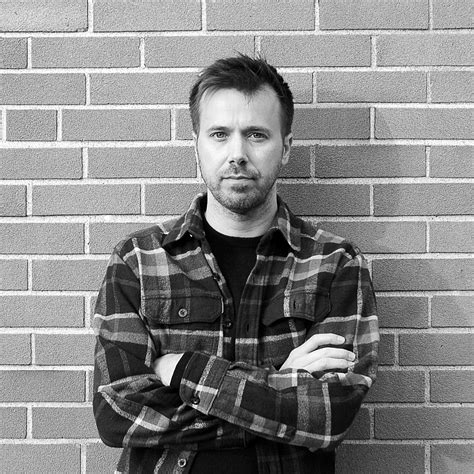 Alexandre Landry