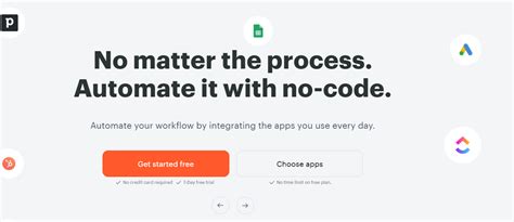 9 Best Workflow Integration Tools To Increase Team Productivity