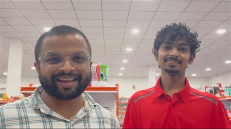 Jis Tale Ki Chabi Us Chabi Ka Tala 😅😍 Very Funny End Youtube