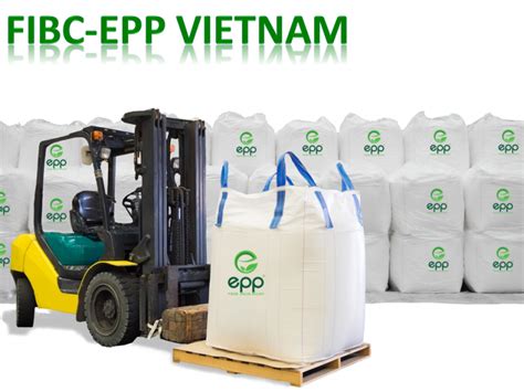 Top Công ty sản xuất bao bì nhựa chất lượng nhất tại tỉnh Hưng Yên toplist vn