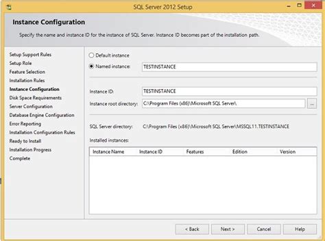 Ssas The Complete Guide Tutorial Check Out Updated 2025