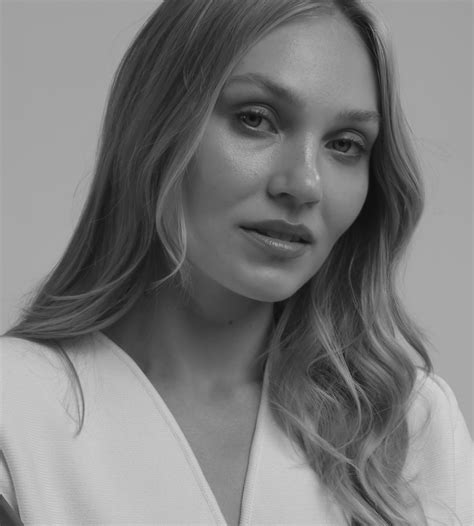 Our Stockists And Partners Cloud Nine Cloud Nine Australia