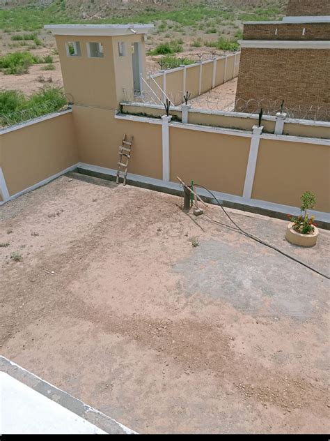 Falak Naz On Linkedin Inspection Construction