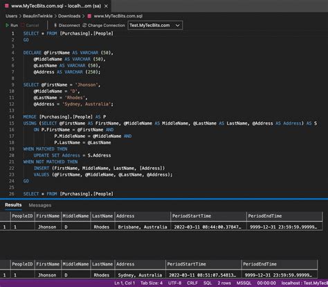 Check If Row Exists In Table Sql Server Catalog Library